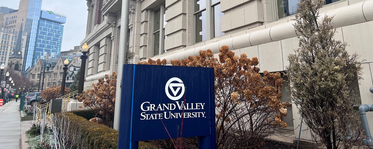 Homepage - TRIO Upward Bound Detroit - Grand Valley State University